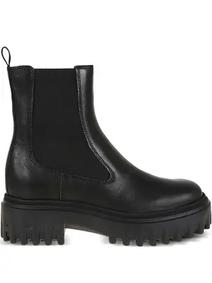 HOGAN Hogan Footwear