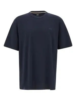 Hugo Boss H Taut - Blue