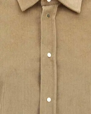 DARKPARK Anne Corduroy Hirt