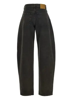 HAIKURE Bibi" Pants
