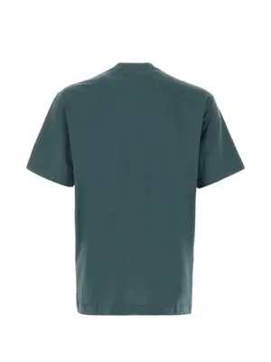 Kenzo Designer T-shirt