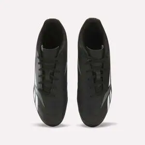 REEBOK Strike Multi Ground Soccer Cleats