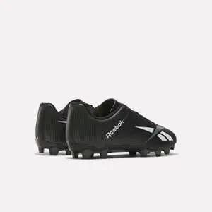 REEBOK Strike Multi Ground Soccer Cleats