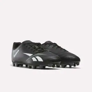 REEBOK Strike Multi Ground Soccer Cleats