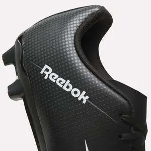 REEBOK Strike Multi Ground Soccer Cleats