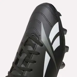 REEBOK Strike Multi Ground Soccer Cleats