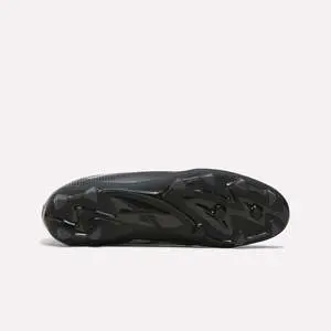 REEBOK Strike Multi Ground Soccer Cleats