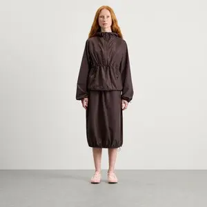 Cecilie Bahnsen Frej Hoodie