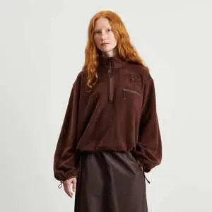 Cecilie Bahnsen Frederik Anorak