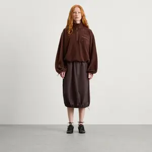 Cecilie Bahnsen Frederik Anorak