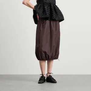 Cecilie Bahnsen Fie Skirt