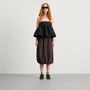 Cecilie Bahnsen Fie Skirt