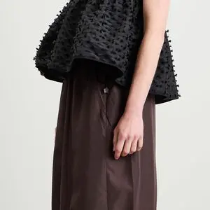 Cecilie Bahnsen Fie Skirt
