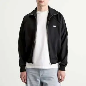 Rhude Madera Track Jacket