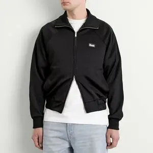 Rhude Madera Track Jacket