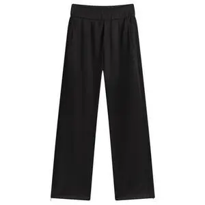 Rhude Trofeo Track Pants - Black