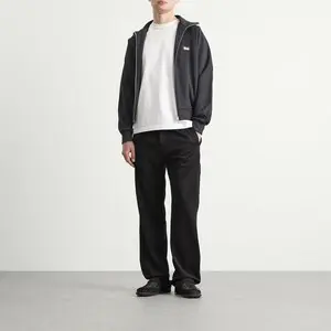 Rhude Trofeo Track Pants