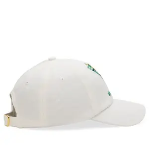 Casablanca Pyramid Abduction Tennis Cap