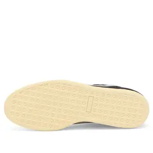 PUMA X A$ap Rocky Suede Sneaker