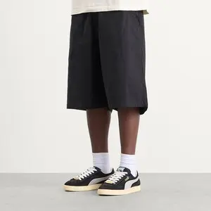 PUMA X A$ap Rocky Suede Sneaker