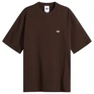 Adidas Milan Graphic T-shirt