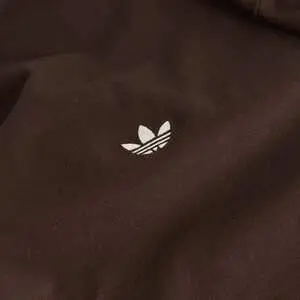 Adidas Milan Graphic T-shirt
