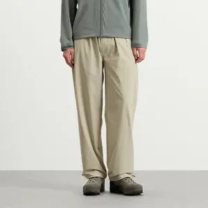 MELLOW CLO Everyday Trousers