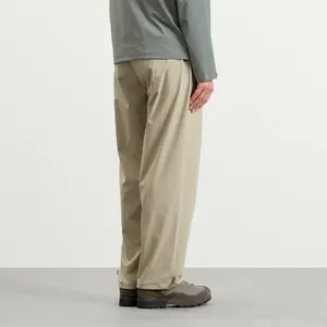 MELLOW CLO Everyday Trousers