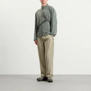 MELLOW CLO Everyday Trousers