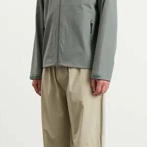 MELLOW CLO Everyday Trousers