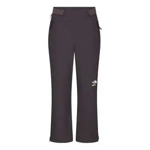 The North Face Sports Pants For Women