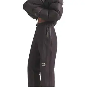 The North Face X Skims Fw25 Seam Tape Pant