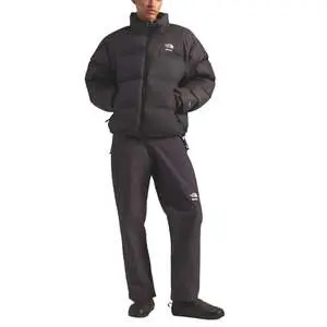 The North Face X Skims Fw25 Seam Tape Pant
