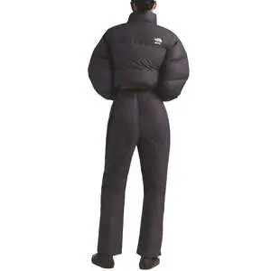 The North Face X Skims Fw25 Seam Tape Pant