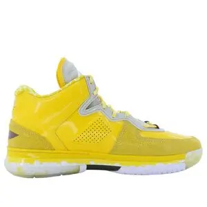 LI-NING Way Of Wade 1