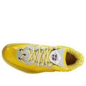 LI-NING Way Of Wade 1