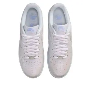 Nike Force 1 Low 'pearl' Sneakers