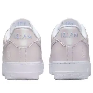 Nike Force 1 Low 'pearl' Sneakers