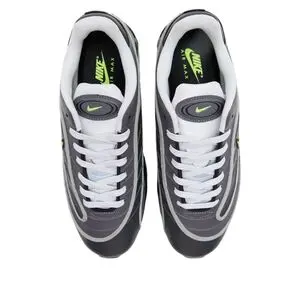 Nike Max Joga Bonito 'neon