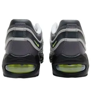 Nike Max Joga Bonito 'neon