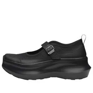 SALOMON X Comme Des Garcons Mary Jane