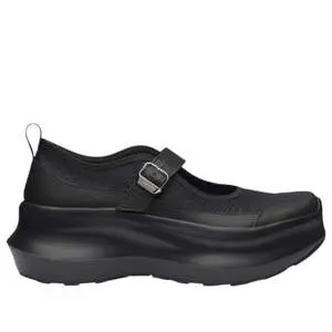SALOMON X Comme Des Garcons Mary Jane