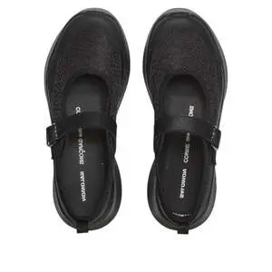 SALOMON X Comme Des Garcons Mary Jane