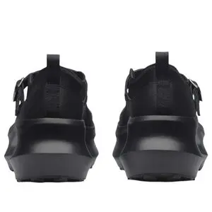 SALOMON X Comme Des Garcons Mary Jane