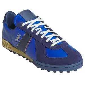 Adidas X Whitaker Group Bw Mundial 'blue