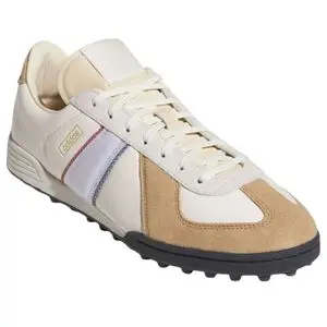 Adidas X Whitaker Group Bw Mundial Sneakers