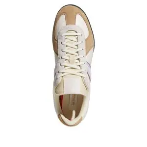 Adidas X Whitaker Group Bw Mundial Sneakers