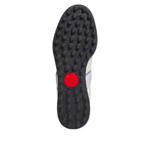 Adidas X Whitaker Group Bw Mundial Sneakers