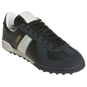 Adidas X Whitaker Group Bw Mundial Sneakers - Black/white