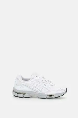 Asics Asics GEL-NYC Sneakers Bianco